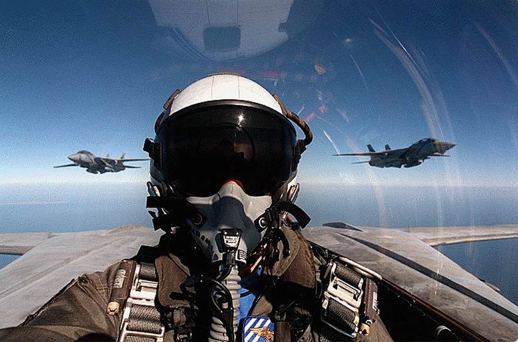 BEMIL 사진 자료실 - 유용원의 군사세계